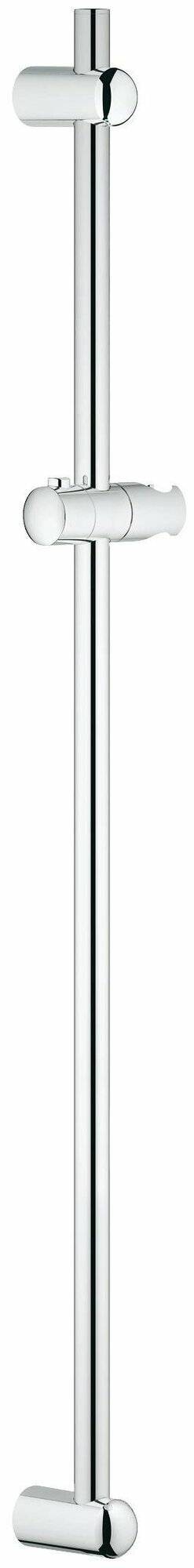 Душевая штанга GROHE Euphoria 27500000