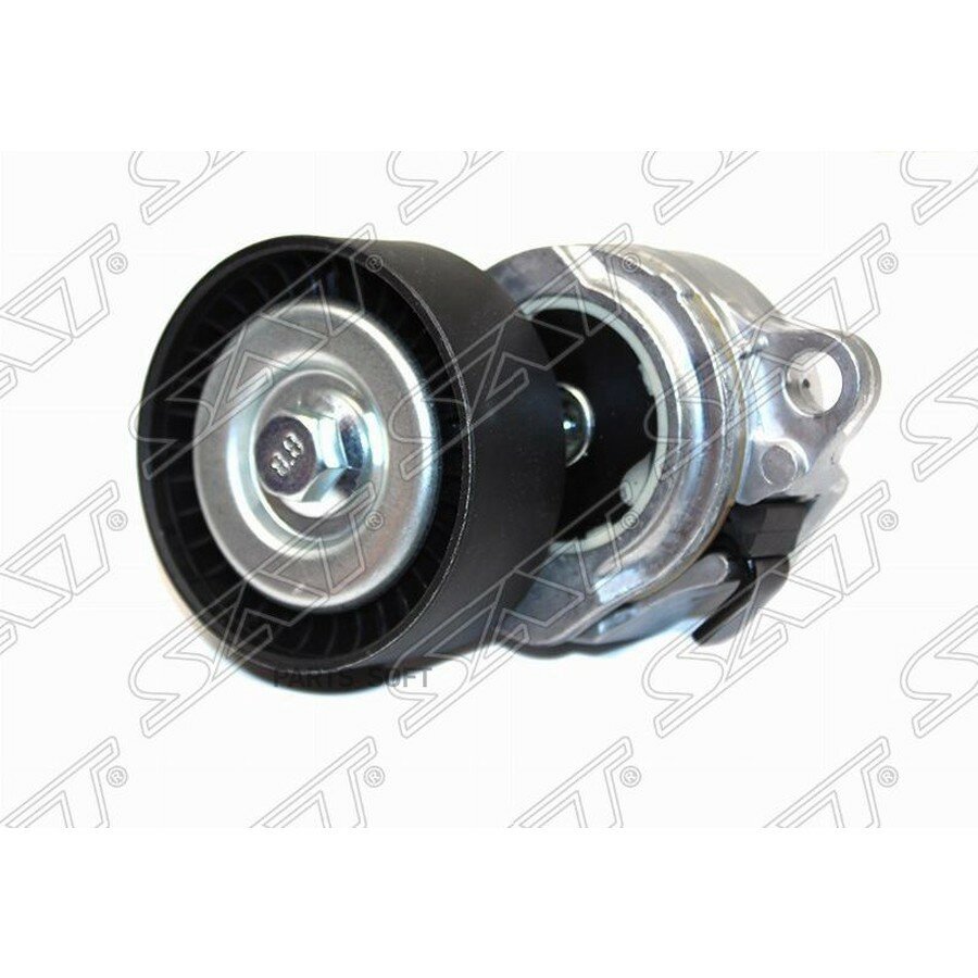 Натяжитель Suzuki Escudo 05-12 / Grand Vitara 05-16 от официального дистрибьютора, SAT, артикул ST1754054L00