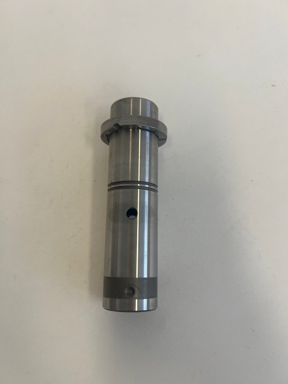 Ствол для перфоратора BOSCH GBH 4 DFE 1617000978