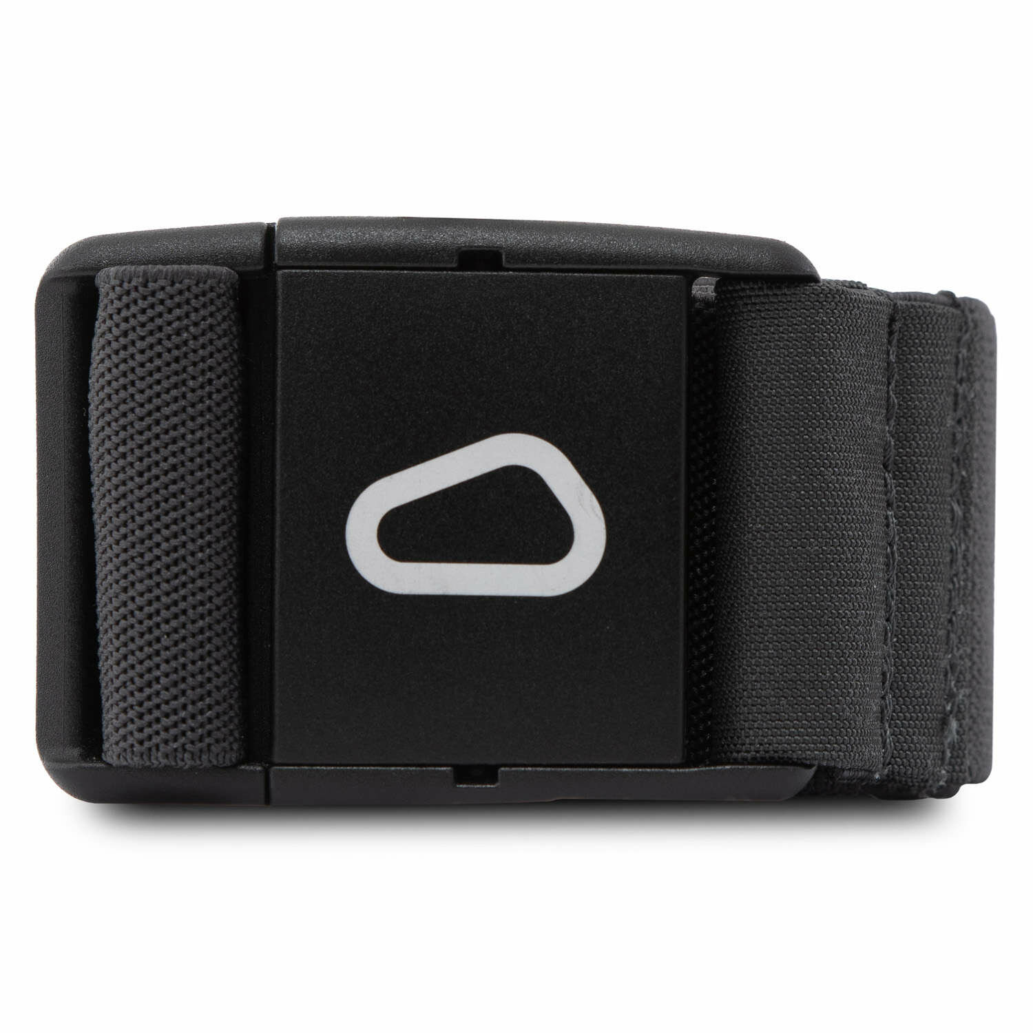 Ремень Kanrock Rockit Anthracite