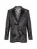 Пиджак Billionaire Camouflage-pattern blazer, размер 50