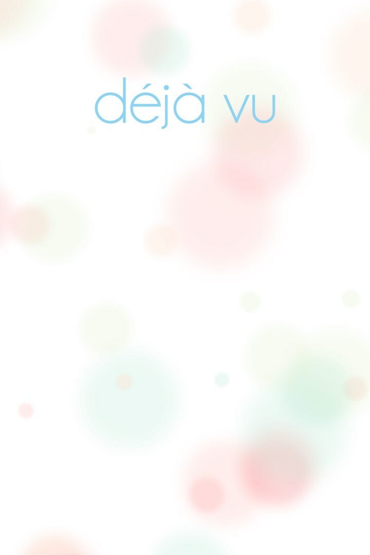 Déjà Vu — ключ активации Xbox / Microsoft Store · Xbox One, Xbox Series X|S · цифровой ключ · любой регион