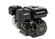Двигатель Brait BR445PG
