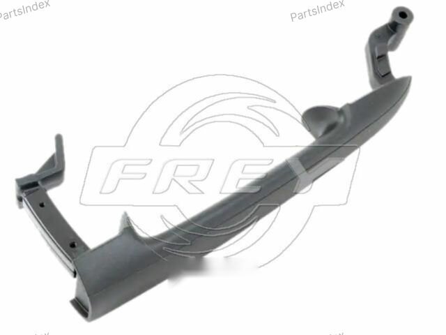 Ручка двери, FREY 790001301