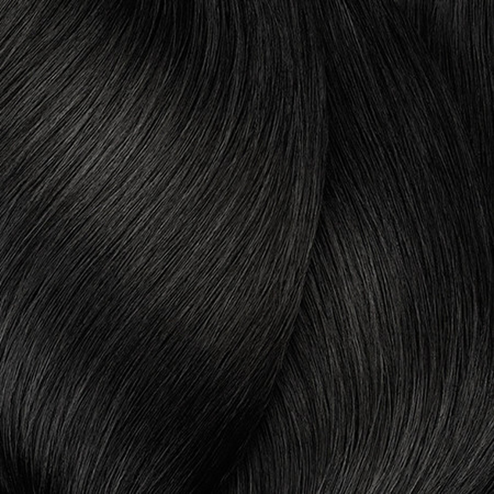 L'Oreal Professionnel Majirel 4 шатен Стойкая краска для волос 60 мл