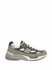 Кроссовки New Balance Air Jordan WMNS 11 Retro, размер 11 US, grey