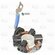 STARTVOLT VBS0808 узел щеточный стартера!\ Hyundai Sonata 05-10/ix55 2.0 09-15