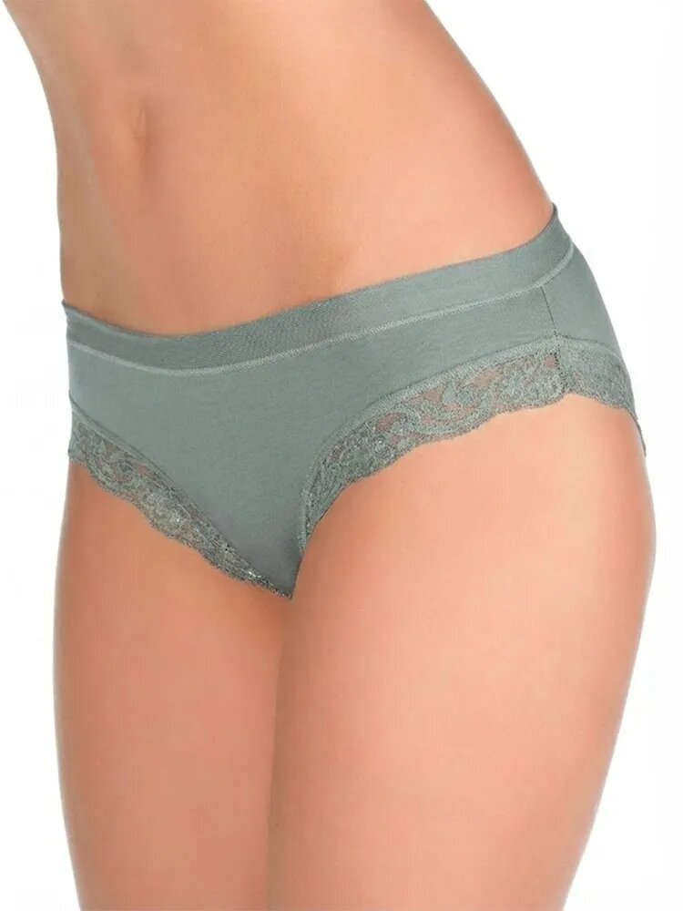Трусы Art. 518 Slip
