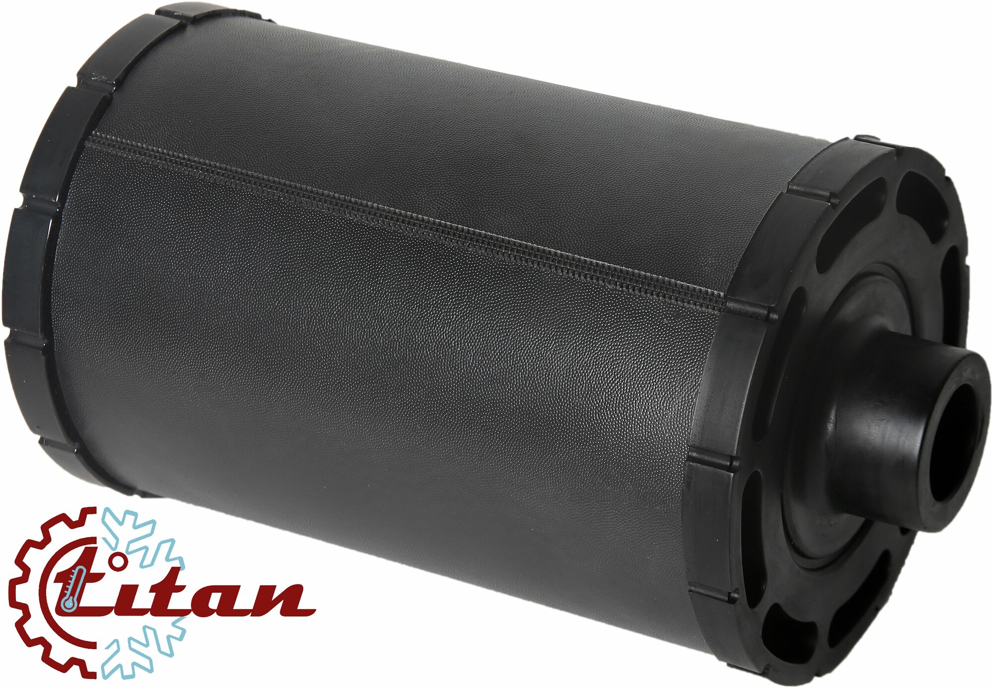 Воздушный фильтр Thermo King SB/ SMX 11-7400 TITAN
