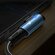 Нейлоновый кабель USB-A USB-C