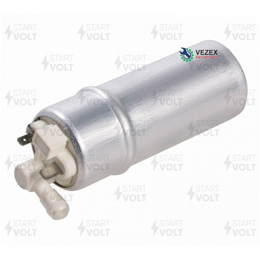 STARTVOLT SFP2639 насос топливный электрический!\ BMW E39 2.0-4.0 95>