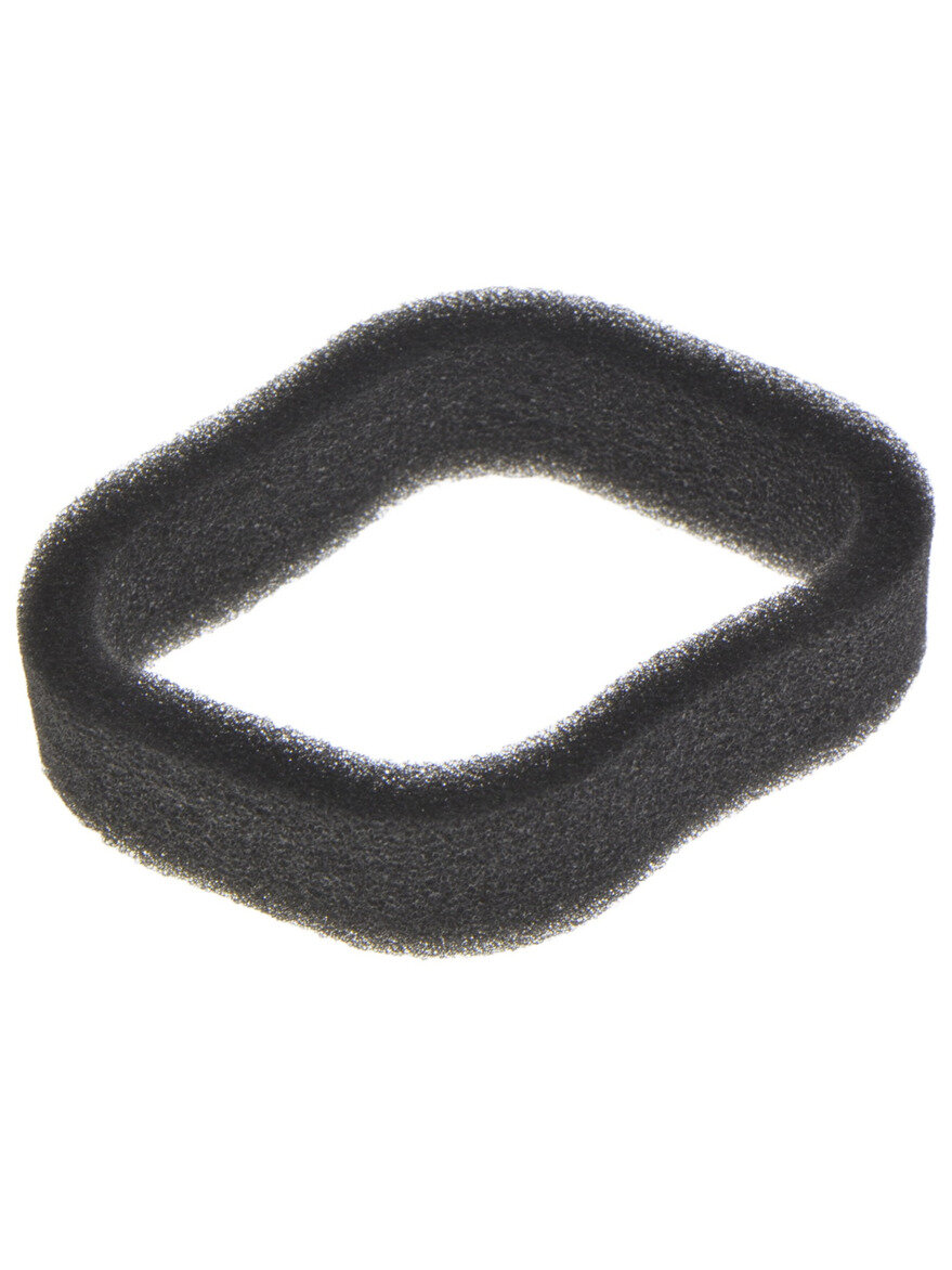 Фильтр воздушный для бензокосы CHAMPION T-252