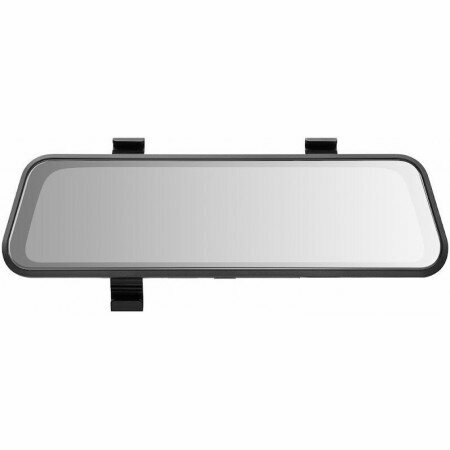 Видеорегистратор-зеркало 70mai Rearview S410 Dash Cam Set (международная версия)