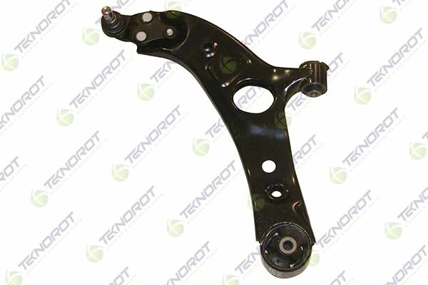 Рычаг передний L HYUNDAI SANTA FE 12-15 TEKNOROT HY-839