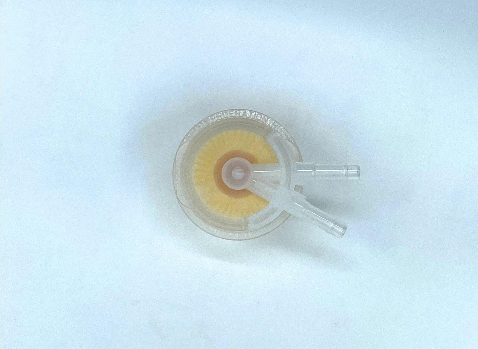 Фильтр топливный TOYOTA Carina E Corolla Celica BIG FILTER GB-212