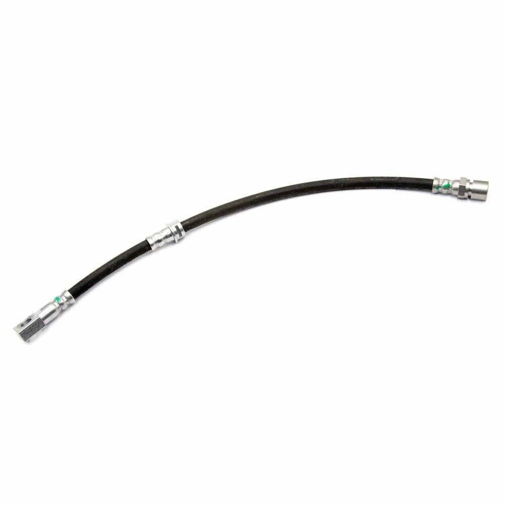 Шланг тормозной передний L R OPEL Omega B all 94-00 L 427mm TRW PHD295