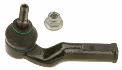 Наконечник рулевой R FORD Focus III C-Max II all 2011- TRW JTE1213