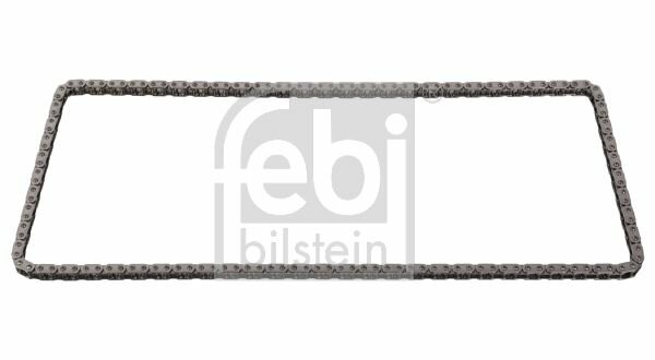 Цепь ГРМ FEBI 28719