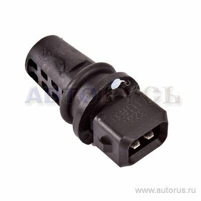 Датчик температуры всасываемого воздуха GM 96183228