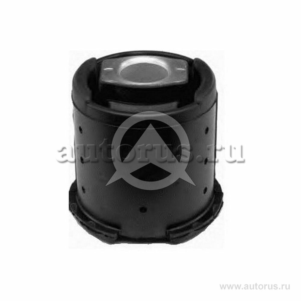 Подушка заднего моста L R SIDEM 821302