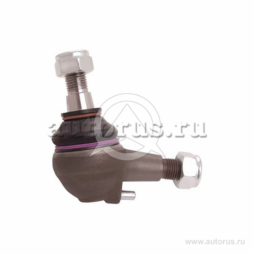 Опора шаровая L R MB W202 W210 SIDEM 49383