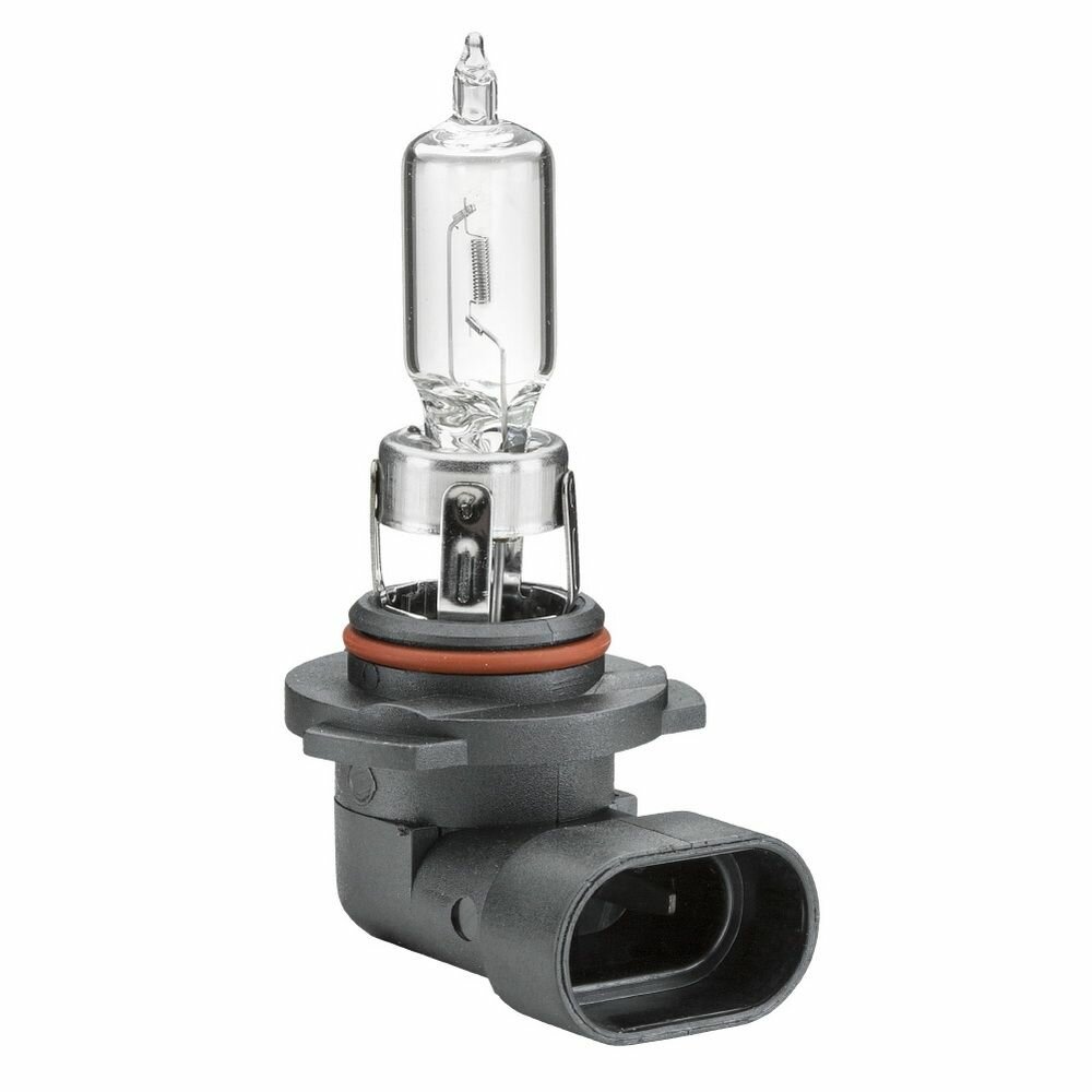 Лампа 12V HB3 60W HELLA 1 шт. картон 8GH 005 635-121