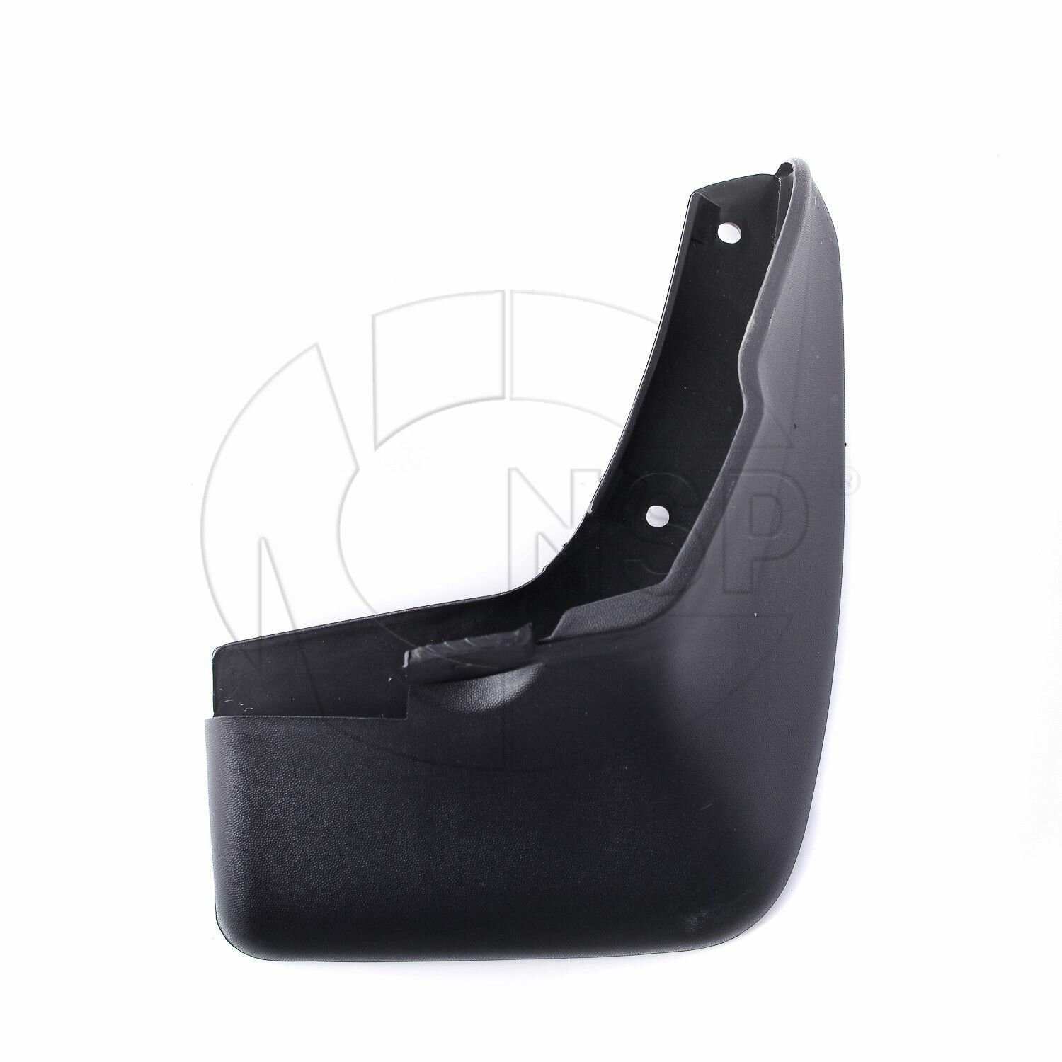 Брызговик передний R DAEWOO Nexia NSP NSP0196175640