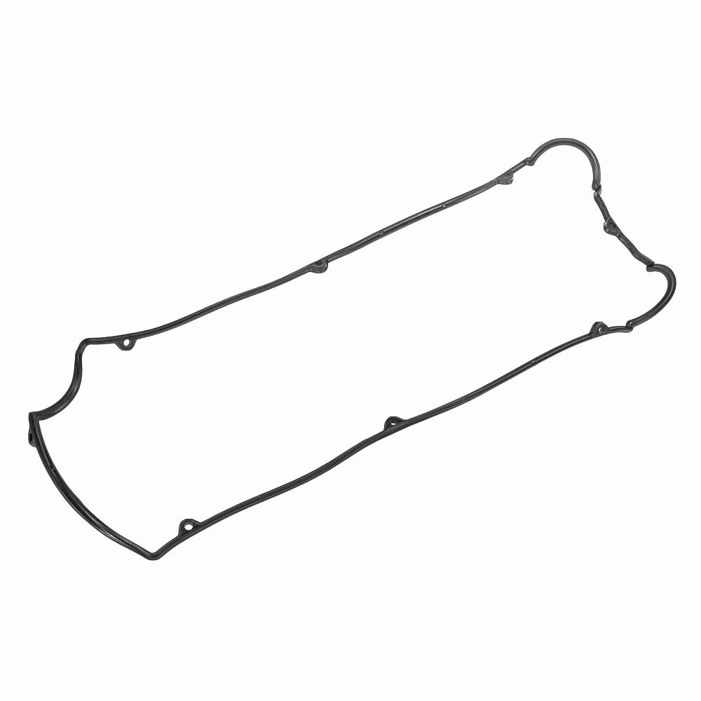 Прокладка клапанной крышки MITSUBISHI MD340535
