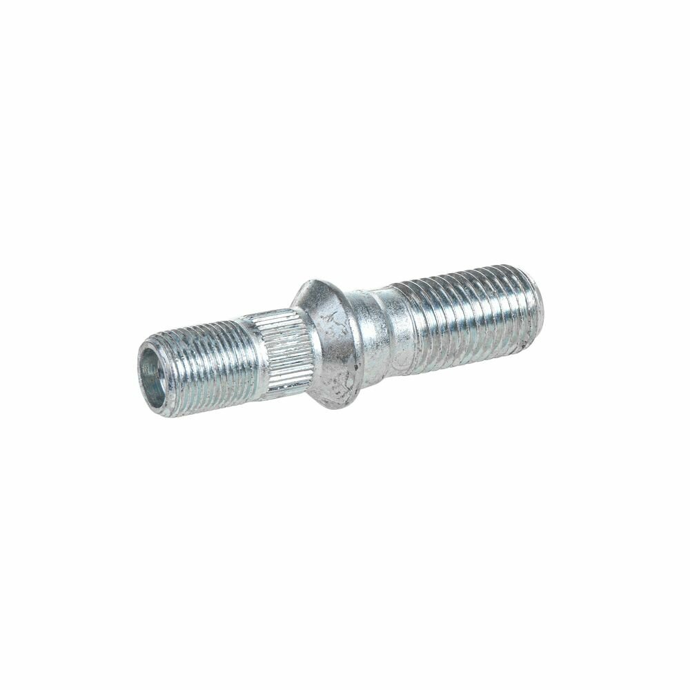 Шпилька ступицы задняя правая HYUNDAI/KIA 52775-45210