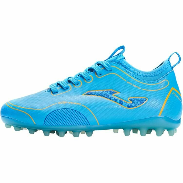 Бутсы Tiempo Legend 9 Club TF