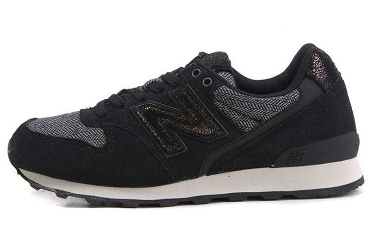 Кроссовки New Balance 996