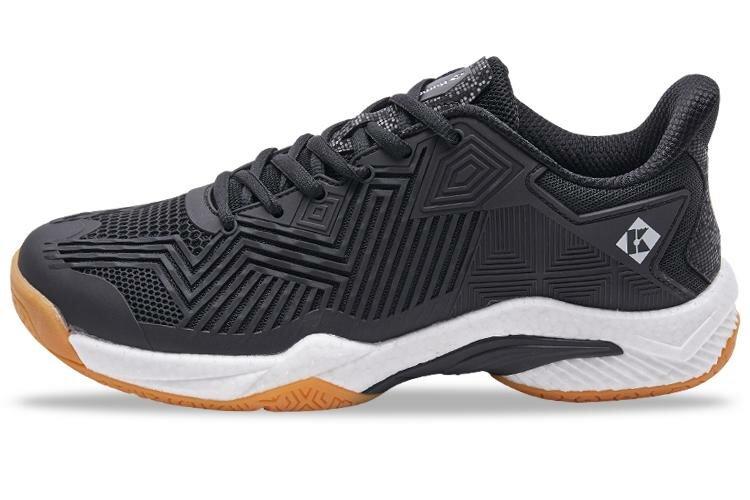 Кроссовки 990 V3 Black