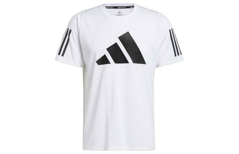 Футболка Adidas Performance