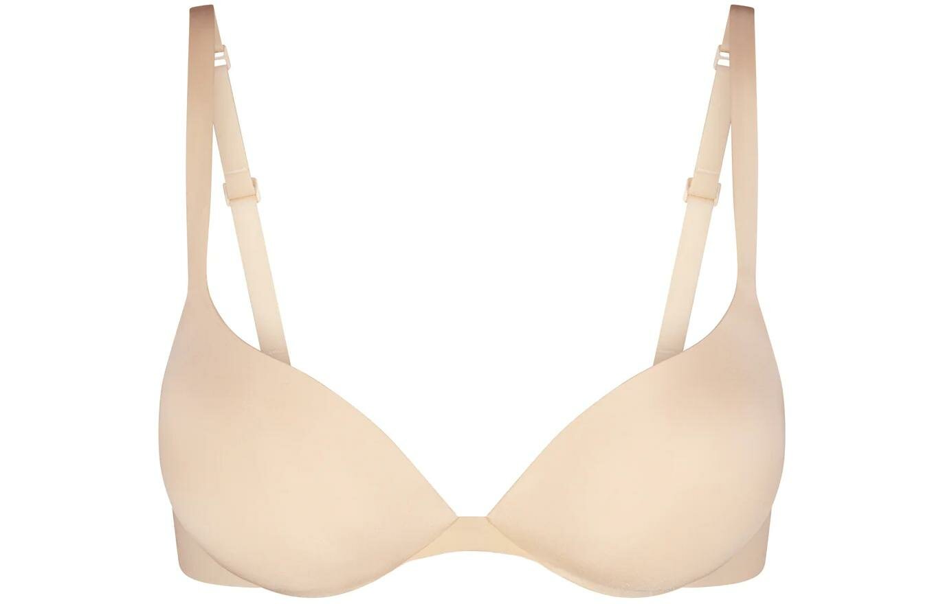 Бюстгальтер ULTIMATE BRA TEARDROP PUSH UP BRA