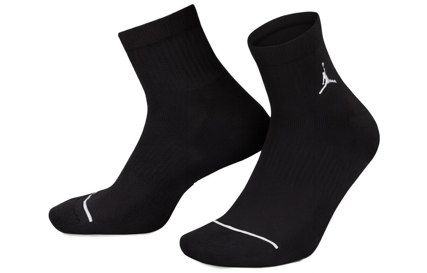 Гольфы Everyday Ankle Socks, комплект