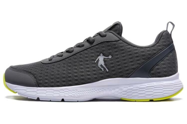 Кроссовки Adizero