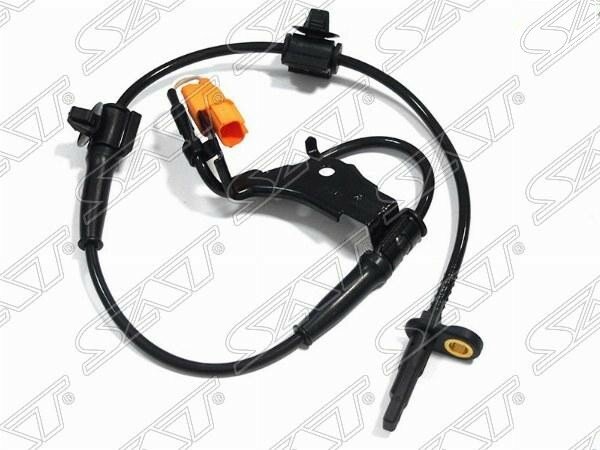 Датчик ABS FR SAT ST-57450-S9A-013 HONDA CR-V RD4/5/6/7/8/9 96-06 RH