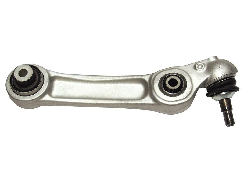 Рычаг SAT ST-31126794204 Передний нижний попереч BMW5 F10/F11/BMW 6 F12/F13 11- RH