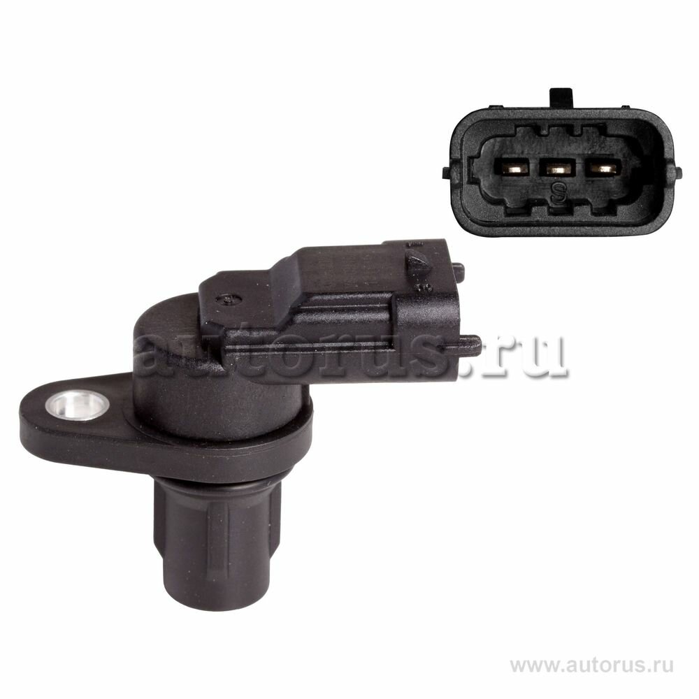 Датчик фазы для а м Ford Focus II 05- 1.6i III 10- 1.6T Opel Astra H 06- 1.4i STARTVOLT VS-CM 1080
