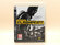 Operation Flashpoint Dragon Rising (PS3)