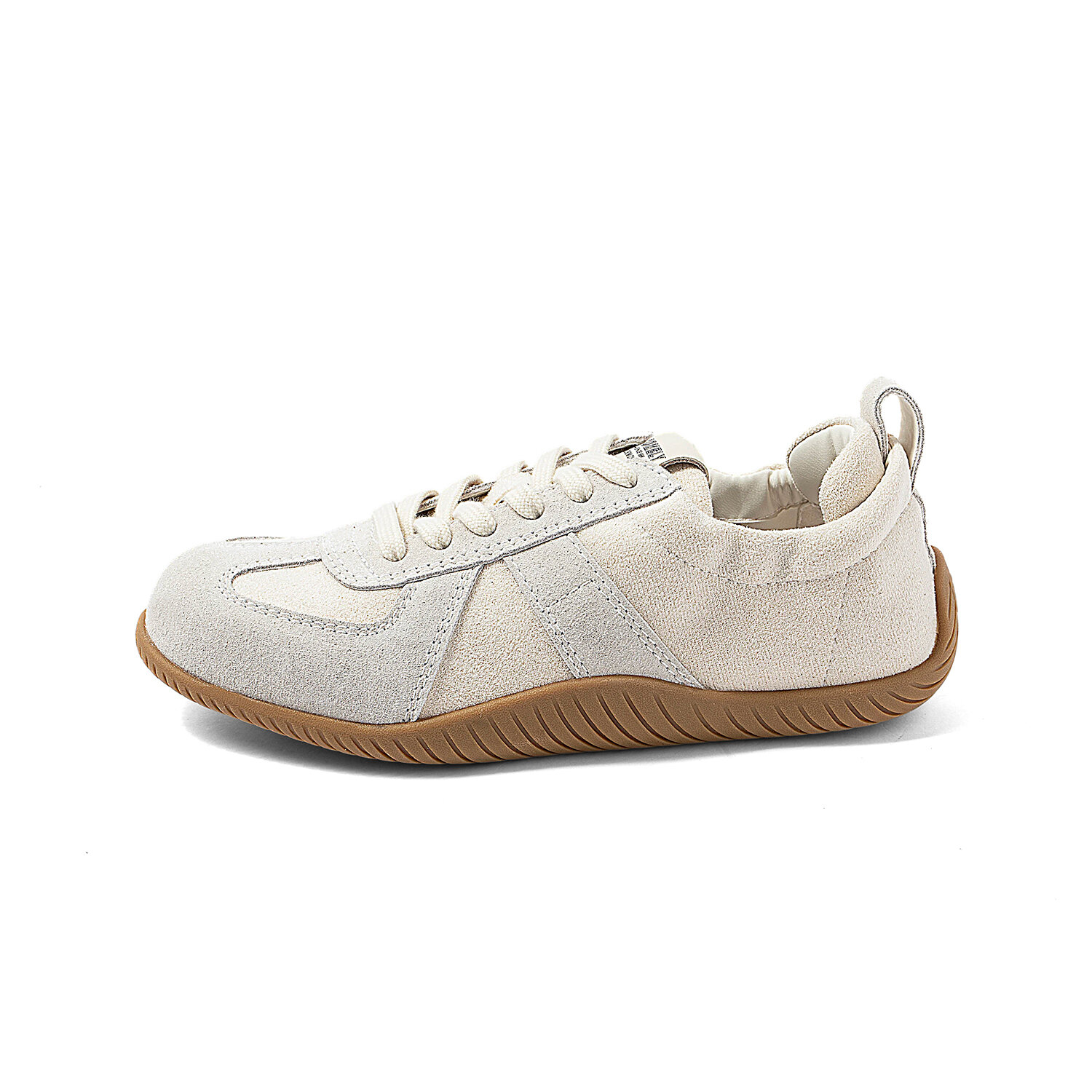Кроссовки 36 Low