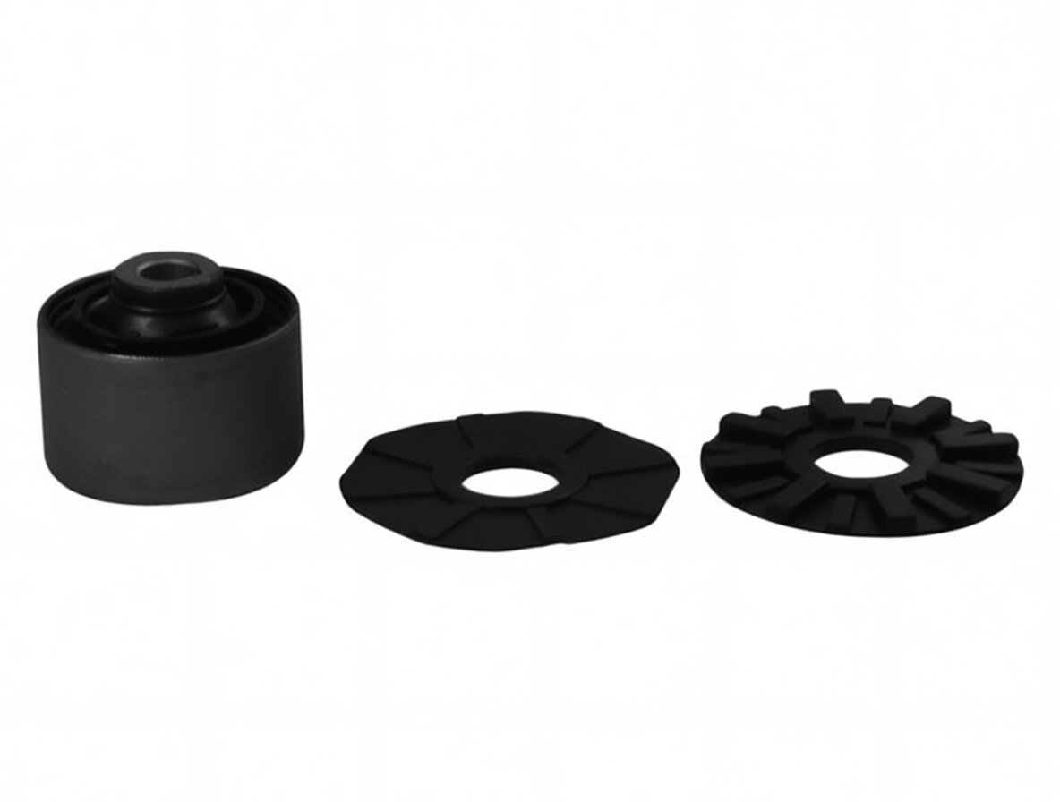 Ремень поликлиновый Gates 6PK2260