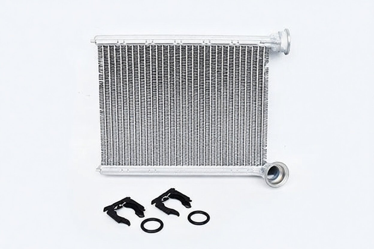 Распредвал DAEWOO Nexia, 1,6 DOHC, CHEVROLET Lacetti J200, 1,4, 1,6, Cruze J300, 1,6, F16D3 AMDSHFT2