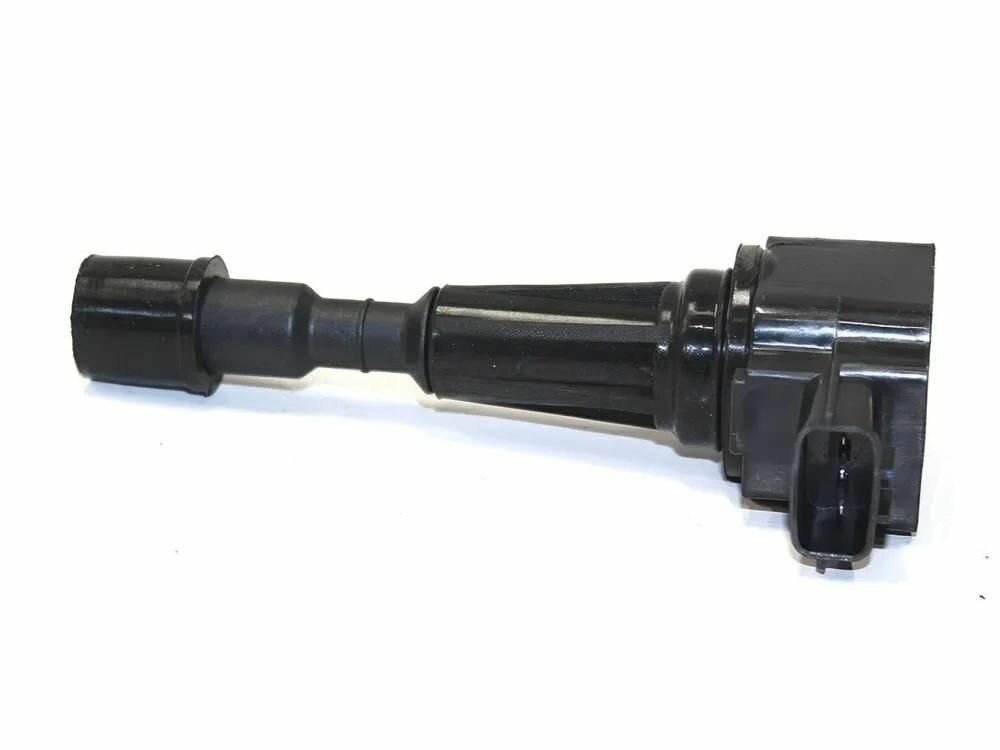 Катушка зажигания SAT ST-ZJ20-18-100 MAZDA 2 07-/MAZDA 3 1.6 07-