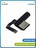 Антенна GPS для Apple iPhone 16 Pro