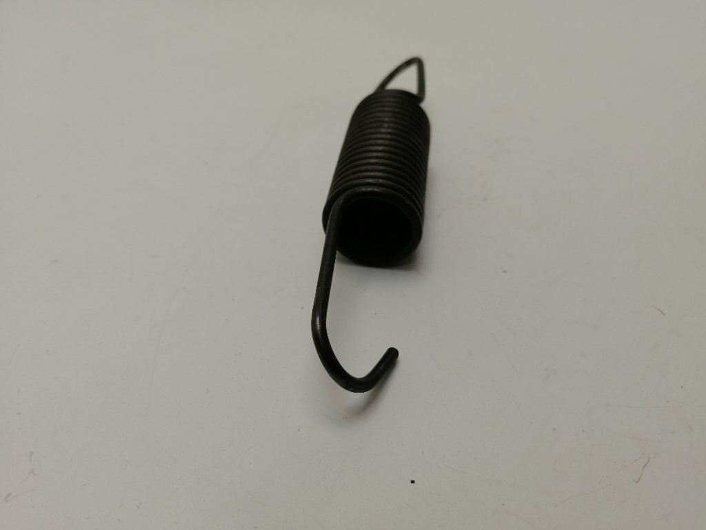 WD-10192S кт123 Пружина бака для стиральной машины LG WD-10192S б/у