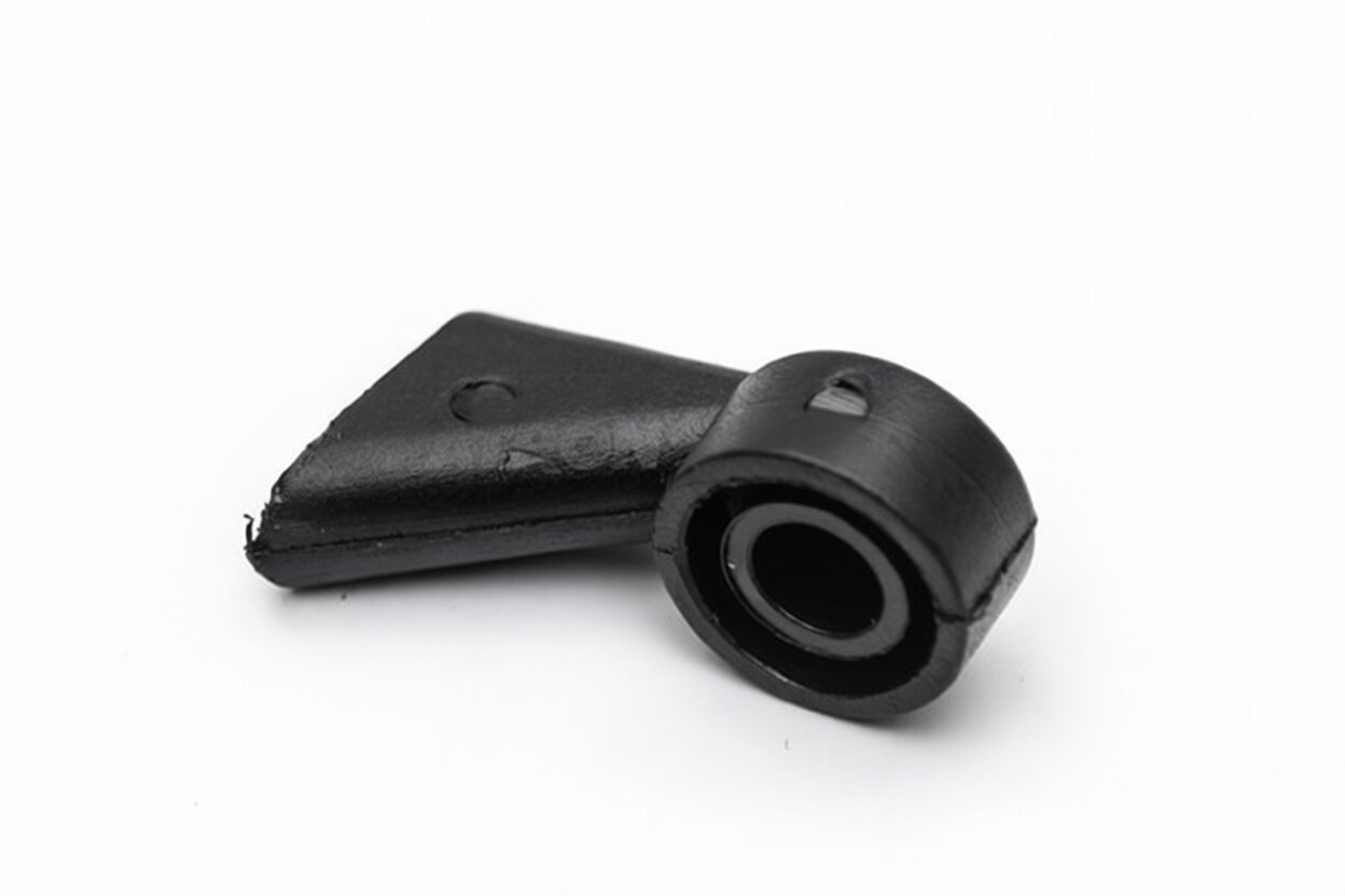 Форсунка омывателя AUDI A4 (8E) 01-08 P210015 PATRON арт. P210015