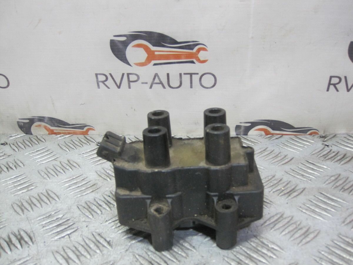 Катушка зажигания Opel Vectra B 1.8 1995-2002