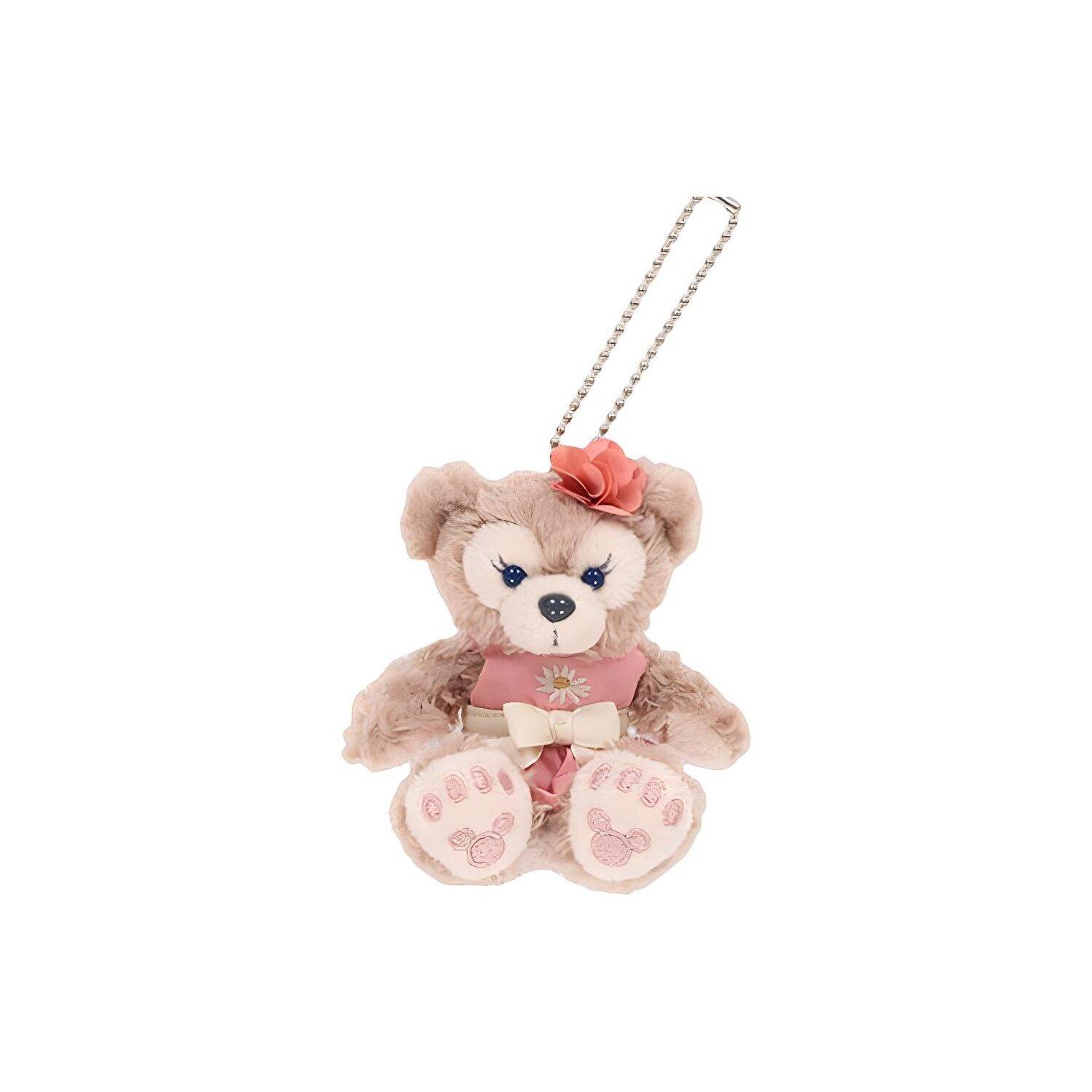 Игрушки подвесные Disney