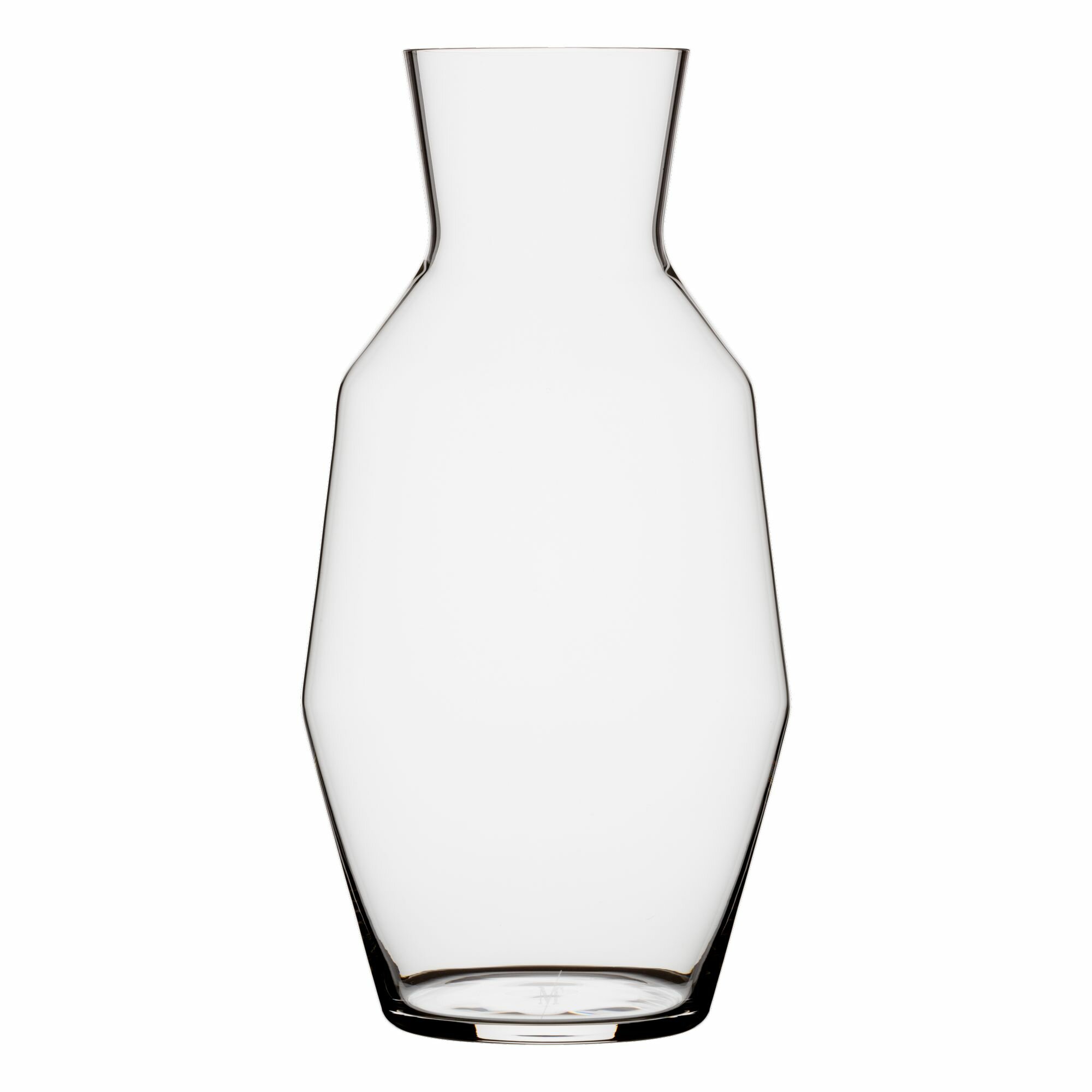 Декантер для вина MarkThomas Double Bend Decanter Magnum 2195